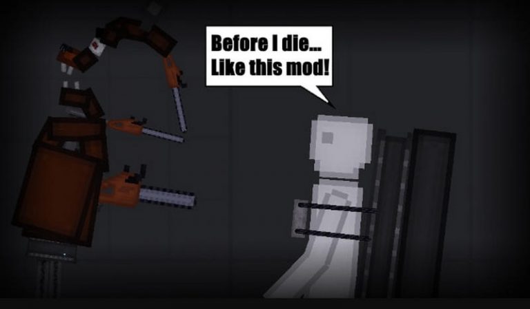 Freddy Torture Device FNAF Movie Пипл Плейграунд Freddy Torture Device FNAF Movie Пипл Плейграунд